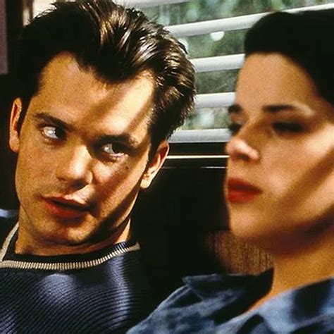 Leeland🇩🇪 Youtube