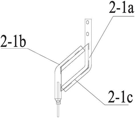 收割机的分禾器结构的制作方法