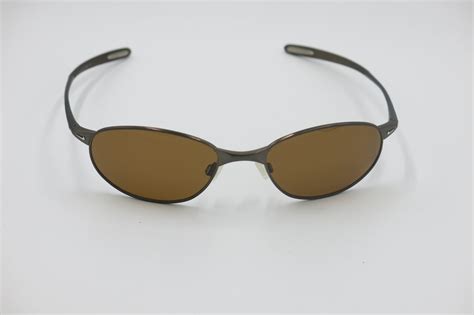 Nike Sunglasses Ev 0116 Friedman And Sons