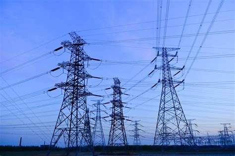 Understanding Electricity Wires Circuit Breakers And Fuses