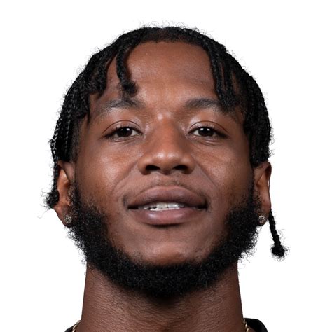 Cameron Batson News Stats Bio And Fantasy