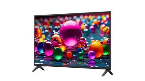 Smart Tivi 50 Inch Lg Uhd Ai 50ua8450 4k Smart Tv 2025