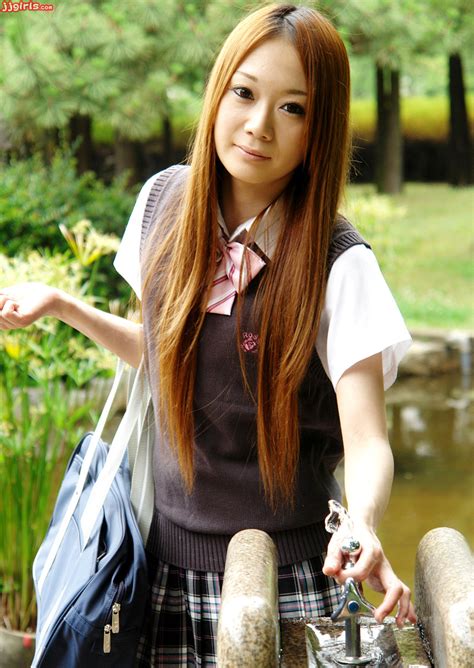 Japanesebeauties Kogal Mimi Jav Model Free Javidol Nude Picture Gallery 1 コギャルみみ Av女優ギャラリー 無修正エロ画像