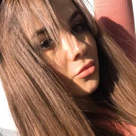 Ira💫 Biserovaii On Threads