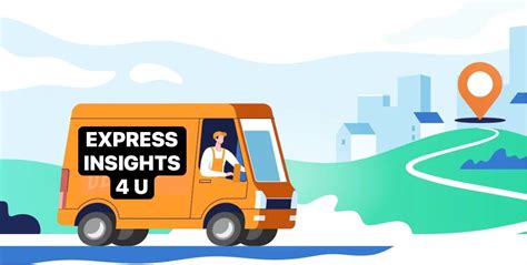 How Llms Solve Datas Last Mile Problem Guy Kerem Posted On The Topic Linkedin