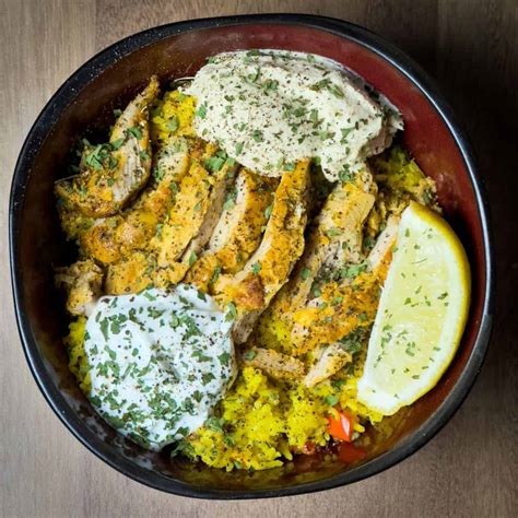 Easy Leftover Steak Fajitas Mindfully Healthy Living