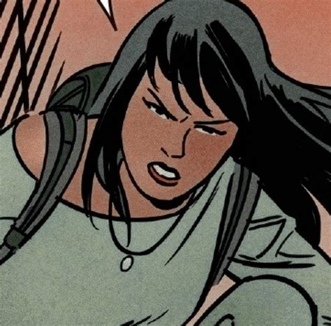 Kate Bishop Artofit