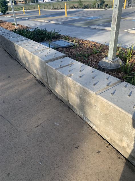 Literally Anti Asshole Design R Substakenliterally