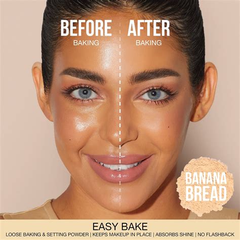 How Does Baked Makeup Work At Lanny Rivera Blog