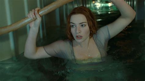 Titanic