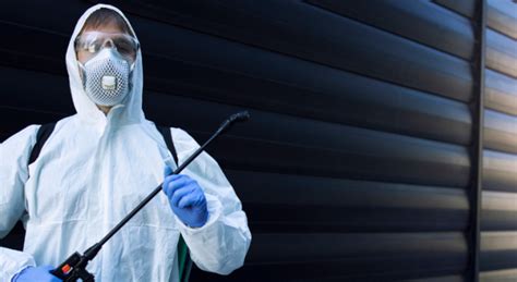 Ultimate Exterminator Guide