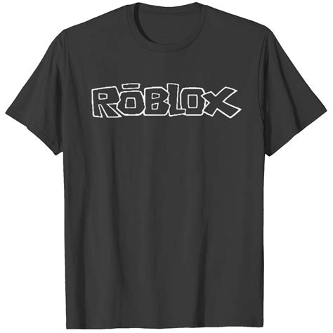 Shop Roblox Dab Meme Unique Designs By Artists Printerval