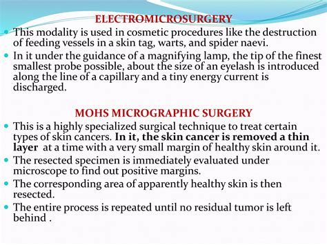 Microvascular Flaps For Reconstruction In Head And Neck Cancer Pptx
