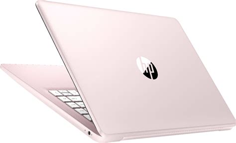 Best Buy Hp Laptop Printer At Lauren Blackwell Blog