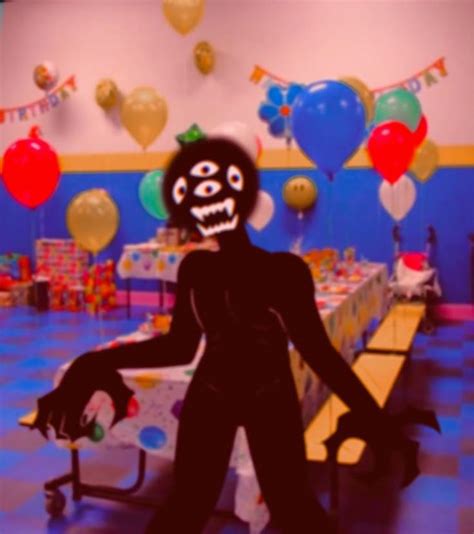 8 Pfp D Dreamcore Weirdcore Funky Art Dreamcore Aesthetic