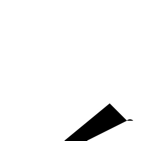 Search Vector Svg Icon Svg Repo