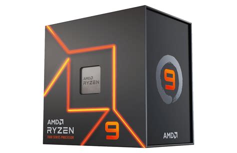 Amd Ryzen X Core Ghz Cpu For Gaming Socket Am W Desktop Processor Walmart Com
