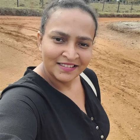 Joana Darc Joana29543 • Threads Say More