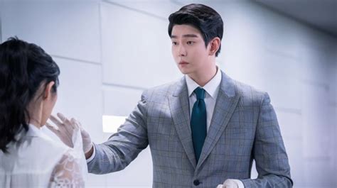 Sinopsis Clean With Passion For Now Drama Kim Yoo Jung Yang Sukses