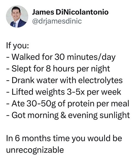 Understanding The Methylation Cycle Artofit