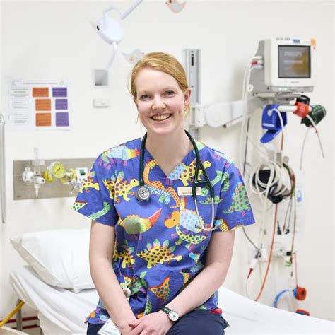 Dr Erin Wright Named Acrrm Victorian Registrar Of The Year