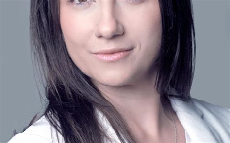 Tamara JevtiĆ 2 Modna Agencija Select