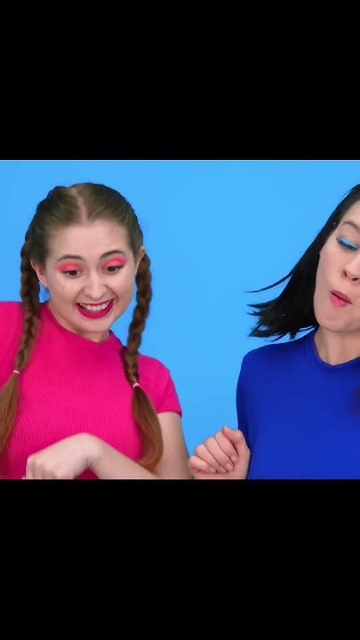 حولت الديدان الحقيقية إلى ديدان شوكولاتة Youtube