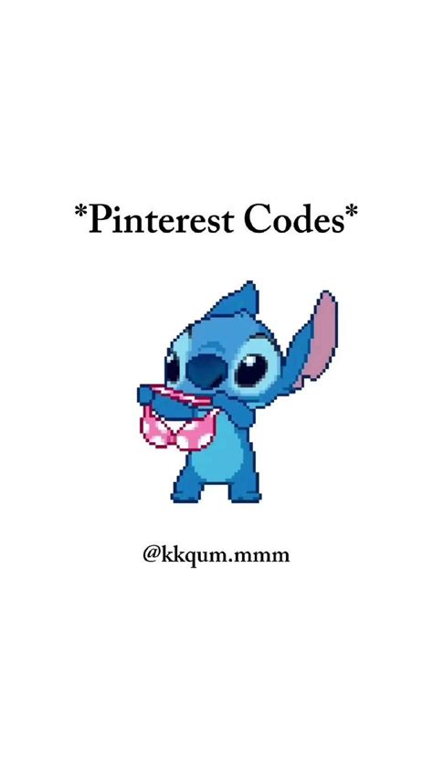 Pin By Dreamy On Cute Games To Download Cute Text Symbols Cute