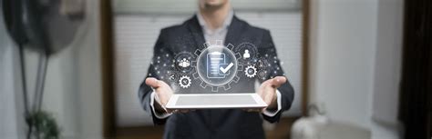 Mines On Map Interactive Mining Site Visualization And Monitoring