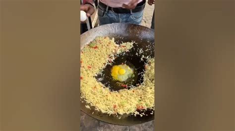 Nakena Miku Anthena Trending Viral Ytshorts Foodie Friedrice Love Foryou Youtube