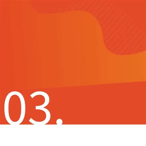 Johnathon J Collier On Linkedin Purifii Aer W