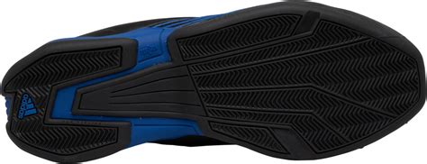 Adidas T Mac 2 Evo Black Royal For Sale Authenticity Guaranteed Ebay