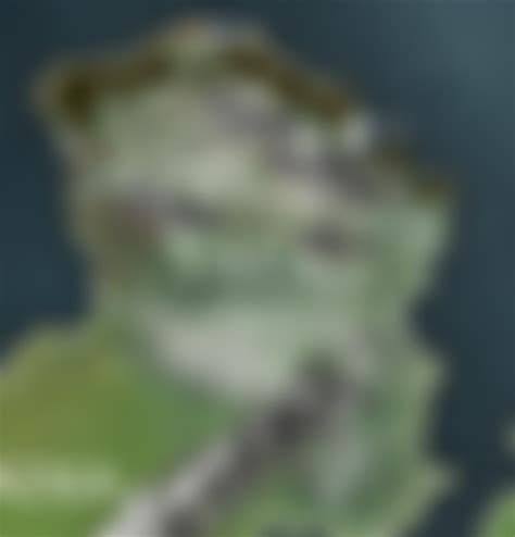 Part 2 Of Progress On The Dara Map Faca Rdandeliondynasty