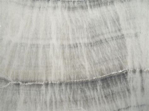 Grey Onyx Abc Stone Abc Stone