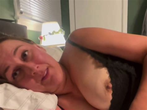 Cherry Loves Bbc 4 Breeding Black Black Cherry Eporner