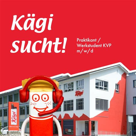 Pascal Grin On Linkedin 🍫🍫🍫 Schoggi Job