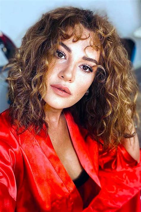 Chi è Ece İrtem Sulle Caratteristiche Personali E Sulla Vita Di Ece İrtem Turkish Tv Series