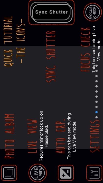 Hasselnuts By Ambivalent Corp