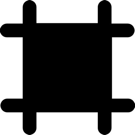 Icône De Zone Dassemblage Freepik