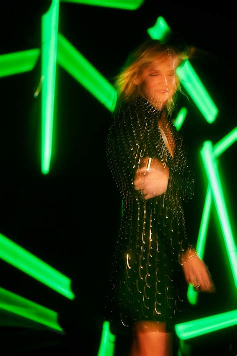 Chris Floyd Jo Whiley — Flock