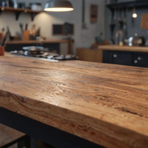 Exploring Workbench Tops At Menards A Comprehensive Guide