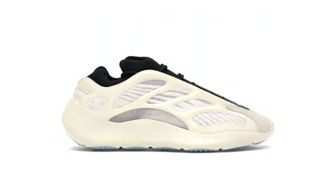 Adidas Yeezy 700 Azael Maison Sneakers
