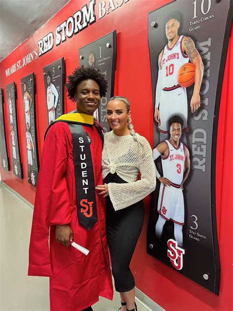 Emma Utterbacks Feet