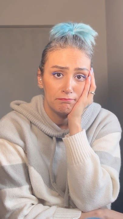 زندگی تو ایران خیلی راحته فان فانی کلیپخندهدار کلیپ کلیپطنز استانبول کمدیایرانی