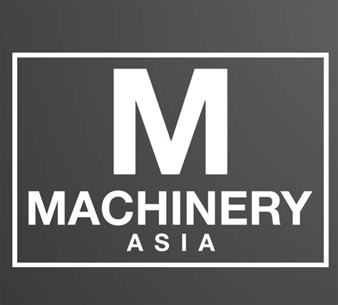 Engineer Ecs Engineers Without Borders Restore The Impassive Road In