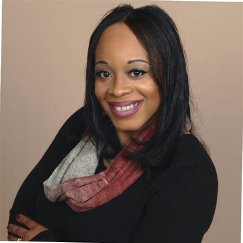 Adia Kimbrough Licensed Realtor Berkshire Hathaway Homeservices The