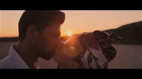 365 Days This Day Kiss Scenes — Laura And Massimo Anna Maria Sieklucka And Michele Morrone Youtube