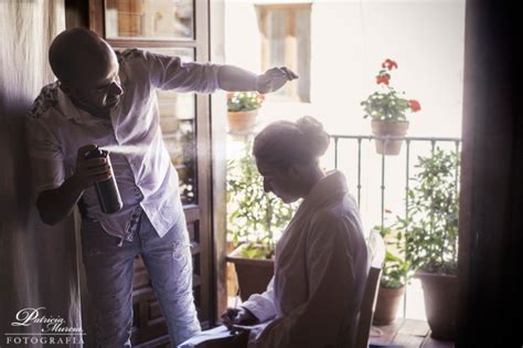 Pedraza En Un Castillo Elite Bodas