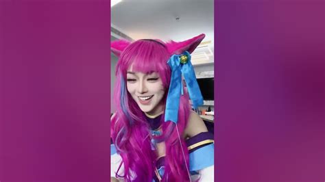 张子妍798 2024 10 20 00 08 抖音 直播回放 大海星辰 Youtube