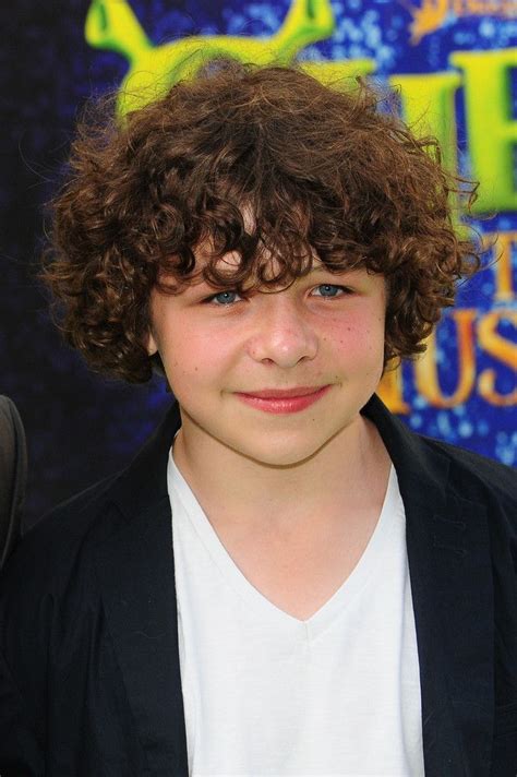 Pictures Of Daniel Roche